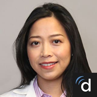 Dr. Yanny L. Phillips, DO | Lake Havasu City, AZ | Neurologist | US ...