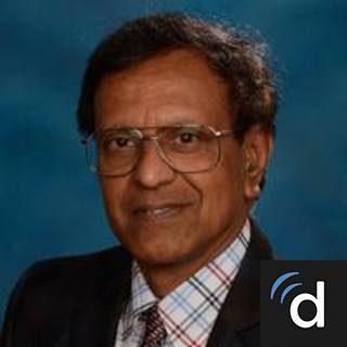 Dr. Bhavani Kodali, MD | Baltimore, MD | Anesthesiologist | US News Doctors