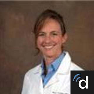Dr. Amy Z. Welcome, MD | Greenville, SC | Internist | US News Doctors