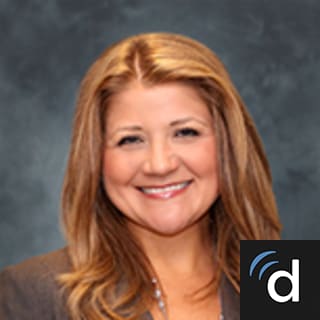 Dr. Nicole Nemeth, MD | Fremont, CA | Orthopedist | US News Doctors