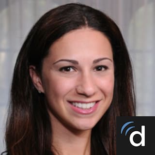 Dr. Victoria Bass, MD | Chicago, IL | General Surgeon | US News Doctors