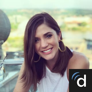 Jenna Ionna, NP | Florence, KY | Family Nurse Practitioner | US News ...