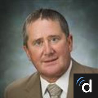 Dr. Dennis Thain, MD – Taylor, MI | Family Medicine