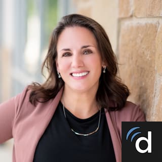 Dr. Erin L. Wright, MD | New Braunfels, TX | Family Medicine Doctor | US News Doctors