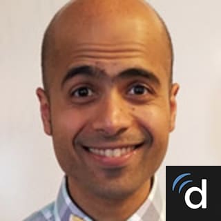 Best Gastrointestinal inflammation (not due to infection) Doctors in ...