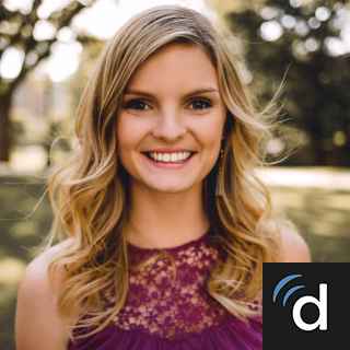 Jessica Southerland – Athens, GA | Pharmacist