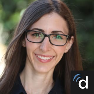 Dr. Natalia Ramos, MD – Los Angeles, CA | Psychiatry