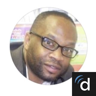 Dr. Brian K. Roper, MD | Neptune, NJ | Internist | US News Doctors