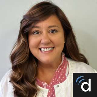 Kimberly A. Allen, NP | Jacksonville, NC | Family Nurse Practitioner ...