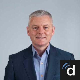 David Eddie – Boston, MA | Psychologist