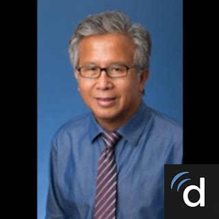 Plastic Surgeons near me in Green Cove Springs, FL