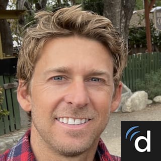 Dr. Peter Mostert, DO – Tulsa, OK | Radiology