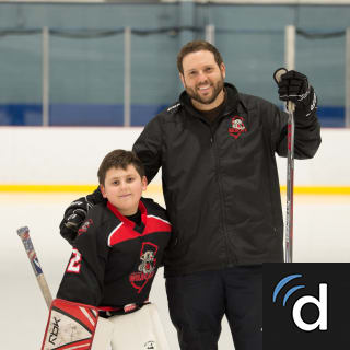 Dr. Ross L. Goldstein, MD | Washington, DC | General Surgeon | US News ...