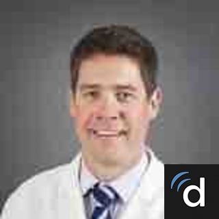 Best Chronic anemia Doctors in Whigham, GA | Ratings & Reviews | US ...