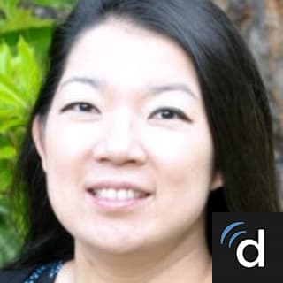 Ophthalmologists near me in San Francisco, CA