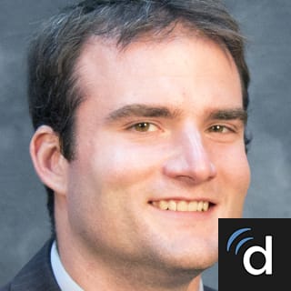 Best Arthritis Doctors in Marylhurst, OR | Ratings & Reviews | US News ...