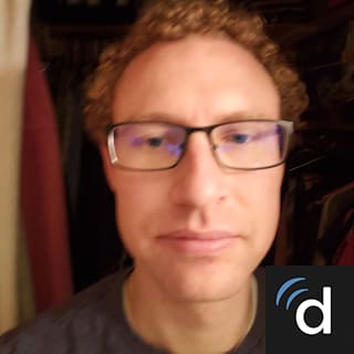 Best Muscle disease Doctors in Vernal, UT | Ratings & Reviews | US News ...