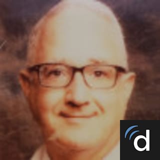 Dr. Nicholas Kohlerman, MD | Norfolk, VA | Internist | US News Doctors