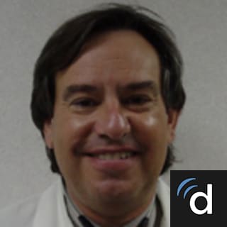 Dr. Howard Koch, MD – Sunrise, FL | Geriatrics
