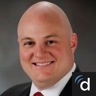 Best Gallbladder removal Doctors in Little Chute, WI | Ratings ...