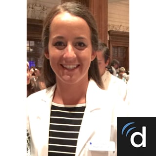 Dr. Makenzie Perdue, MD | Philadelphia, PA | Obstetrician-Gynecologist | US News Doctors