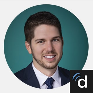 Dr. Gary Stover, MD | Springfield, IL | Physiatrist | US News Doctors