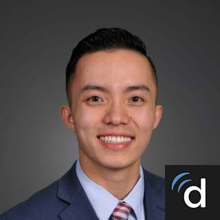 Dr. Tommy Nguyen, MD – Brooklyn, NY | Anesthesiology