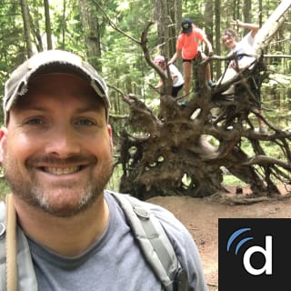 Dr. Marc P. Janson, MD | Louisville, KY | Anesthesiologist | US News ...