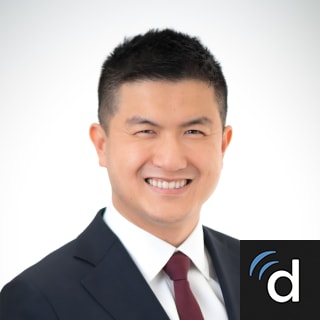 Dr. Allen Ye, MD | San Francisco, CA | Radiologist | US News Doctors