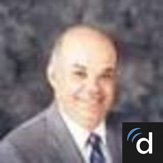 Dr. Joseph E. Rojas, MD | Titusville, FL | Orthopedist | US News Doctors