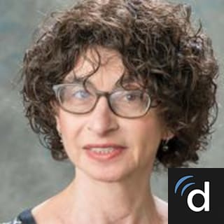 Dr. Inna Ravkin, MD | San Jose, CA | Internist | US News Doctors