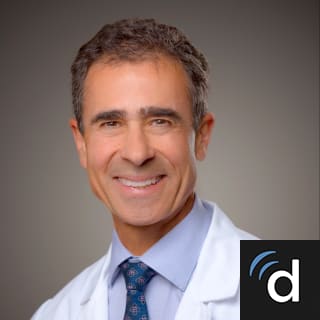 Dr. Kevin D. Stuart, MD | Gilroy, CA | Gastroenterologist | US News Doctors