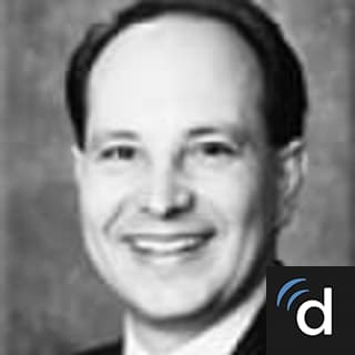 Dr. Gust Pantelas, MD | North Canton, OH | Family Medicine Doctor | US ...