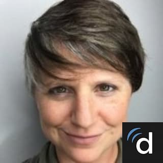 Dr. Tesa T. Miller, MD | Austin, TX | Obstetrician-Gynecologist | US ...