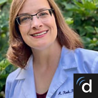 Family Medicine Doctors near me in Naperville, IL