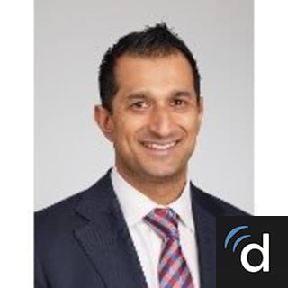 Dr. Dave Shukla, MD | Brooklyn, NY | Orthopedist | US News Doctors
