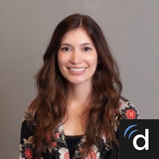 Dr. Alexandra Wynn, MD | San Antonio, TX | Family Medicine Doctor | US ...