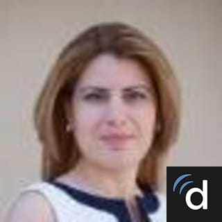 Ophthalmologists near me in Beverly Hills, CA