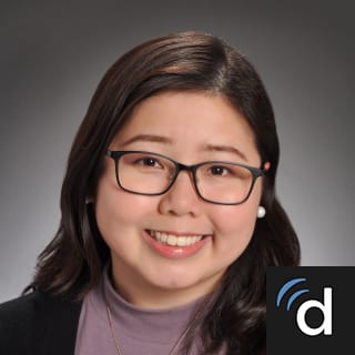 Dr. Clarise Valencia, MD | Wisconsin Rapids, WI | Pediatrician | US ...