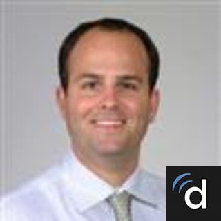 Dr. Matthew F. Murray, MD | Fort Worth, TX | Radiologist | US News Doctors
