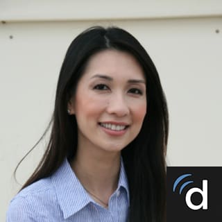 Dr. Ann Ha, MD | Orange, CA | Pediatrician | US News Doctors