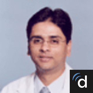 Dr. Vamsi R. Narra, MD | Creve Coeur, MO | Radiologist | US News Doctors