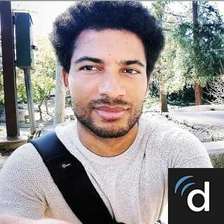 Edward Duncan – Oakland, CA | Nurse Practitioner