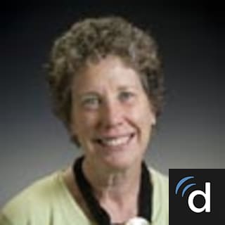 Dr. Pamela S. Horst, MD | Syracuse, NY | Family Medicine Doctor | US ...