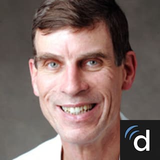 Dr. David Hunter, MD – Edina, MN | Radiology