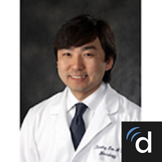Dr. Timothy Lee, MD | Nashville, TN | Neurologist | US News Doctors