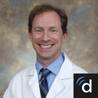 Dr. Andrew Redmann, MD | Minneapolis, MN | ENT-Otolaryngologist | US ...