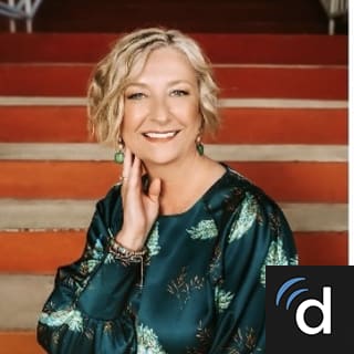 Dr. Betty-Ann E. Svendsen, MD | College Station, TX | Pediatrician | US ...
