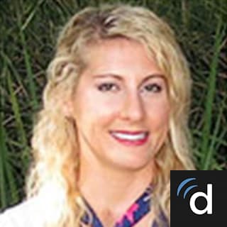 Dr. Elizabeth M. Hausmann (Cummings), DO | Oceanside, CA | Family ...
