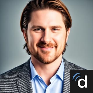 Dr. Steven Schmerber, MD | Austin, TX | Family Medicine Doctor | US ...